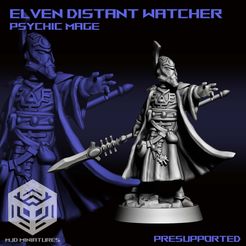 Download 8 3D models from Eldar listed by captainbuzzkill • 3D printer ...