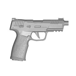 22lr best 3D printing models・223 designs to download・Cults