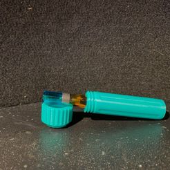 Vape best free STL files for 3D printer・510 models to download・Cults