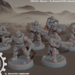 Starcraft best 3D printer models・235 designs to download・Cults