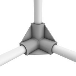 Mejores archivos STL para impresión 3D Esquinero・128 modelos gratis para descargar・Cults