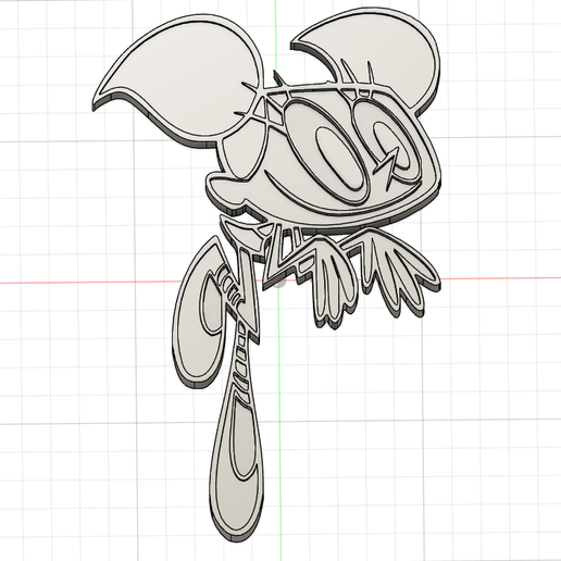 dexter's laboratory free coloring pages