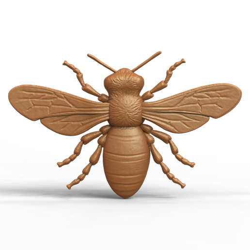 Fichier 3D 3D Model STL File for CNC Router Laser & 3D Printer 0427 ...