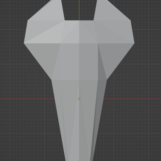 📛 Soul Reaper Combat Pass Badge – Inspired by Bleach・ STL File for 3D ...