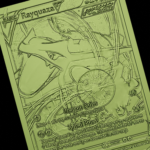 pokemon energy cards coloring pages