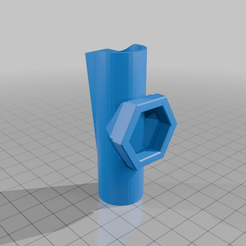 Hsw best STL files for 3D printer・62 free models to download・Cults