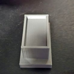 Riser best STL files for 3D printing・518 models to download・Cults