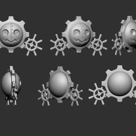 hagurumon evolution line