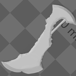 Greatsword best 3D printer models・183 designs to download・Cults