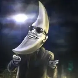 STL file Moon man mask 🌙 ・3D printer design to download・Cults