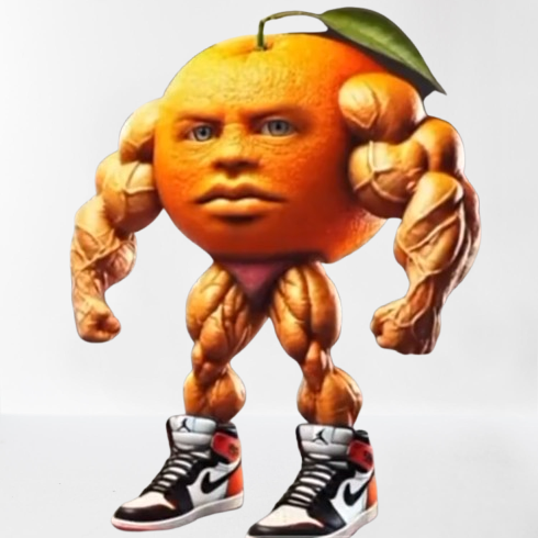 👫 Udin din Din dun Madin Din dun・Free STL File for 3D printing・Cults