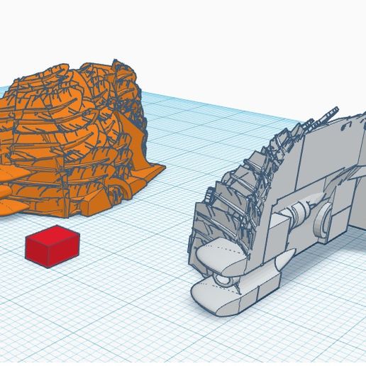 🤖 transformers airazor studio series・ STL File for 3D printing・Cults