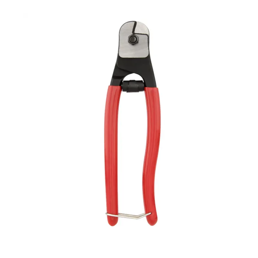 🔌 Cable Cutter holder・Free STL File for 3D printing・Cults