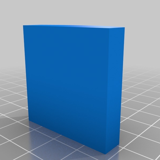 Free 3D file R2D2 Periscope 🤖 ・3D print model to download・Cults