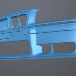 Download 7 3D models from BMW E36 M3 listed by APengineering • 3D printer files collection ...
