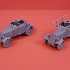 Download 4 3D models from The 1940 Norwegian Campaign and the battle of ...