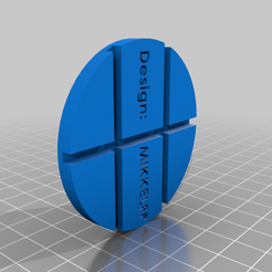 Saxophone best free STL files for 3D printing・40 models to download・Cults