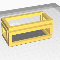 Prism best STL files for 3D printing・134 models to download・Cults