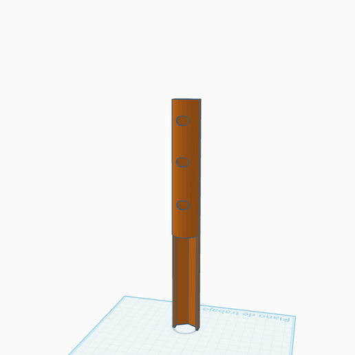 💍 WWE LED RING POST・ STL File for 3D printing・Cults