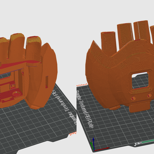 🔫 Valorant Powerfist Knife-Valorant radiant entertainment system ...