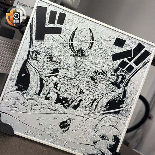 🐒 MONKEY D LUFFY x LOKI | ONE PIECE - ELBAF - HUEFORGEENTHUSIAST ...