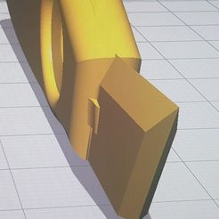 Box Cutter best STL files for 3D printer・35 models to download・Cults