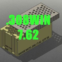 Shotgun best STL files for 3D printer・1.2k models to download・Cults