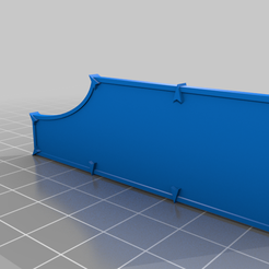 Rango best 3D printing files・90 models to download・Cults