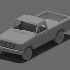 F100 best 3D printing files・102 models to download・Cults
