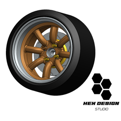 Rc best STL files for 3D printing・32.4k models to download・Cults