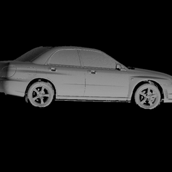 All the 3D models of 3dtoreal・Cults