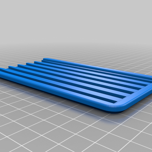 🎲 Tetris Board Game・Free 3D File for ・Cults