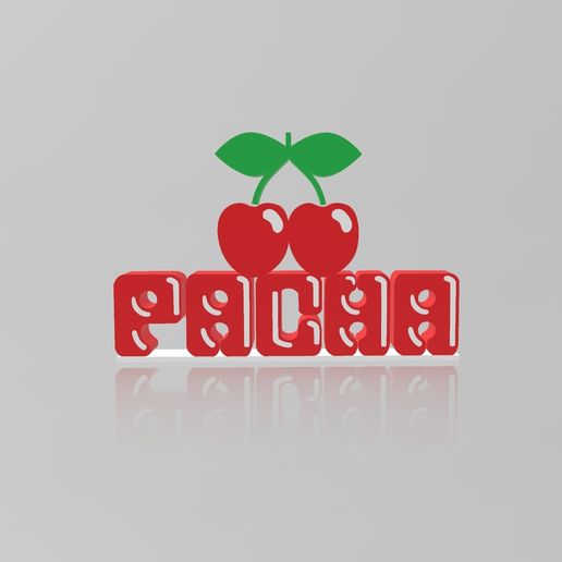 pacha symbol