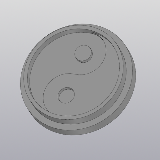 Free STL file Billet Box/Button Billet Box 📦 ・Design to download and 3D ...