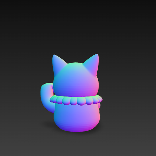 🐉 Hypno pokemon・ STL File for 3D printing・Cults