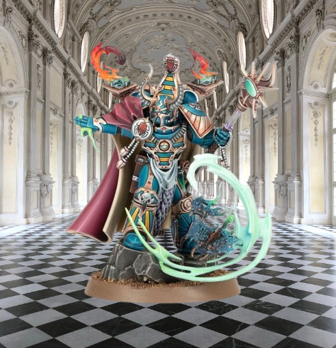 3D file inferno man 🔥 ・Design to download and 3D print・Cults