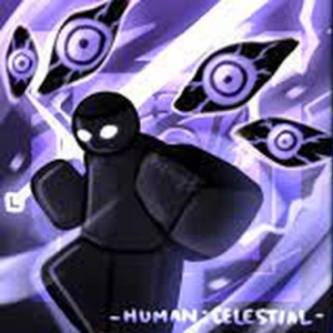 STL file Human celestial 🦸 ・3D print object to download・Cults