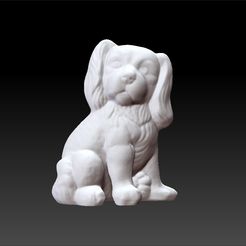 Gcode best 3D printer models・237 designs to download・Cults