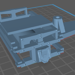 G Scale best 3D printer files・276 models to download・Cults