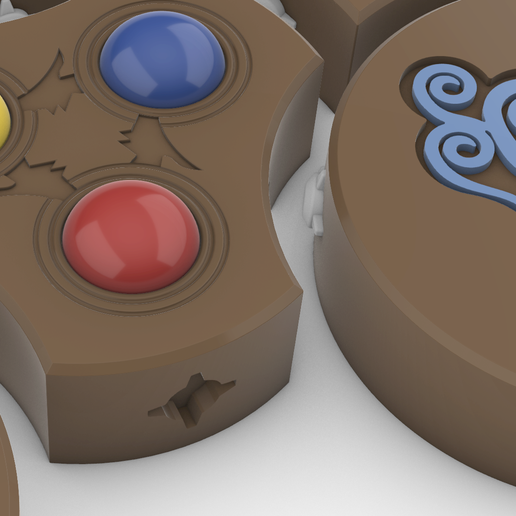 dinosaur king stone circle codes