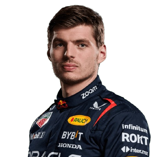 STL file max verstappen 👤 ・3D printable model to download・Cults