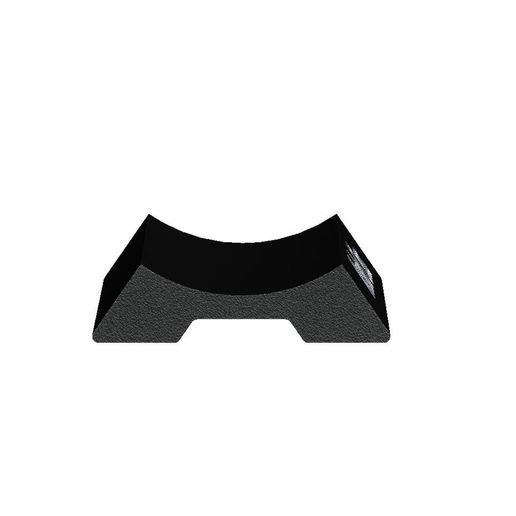 ⛵ Akula Class Submarine・ STL File for 3D printing・Cults