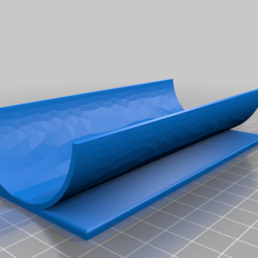 Download free STL file Spaghetti Weigher • 3D printing template ・ Cults Download free STL file Spaghetti Weigher • 3D printing template ・ Cults