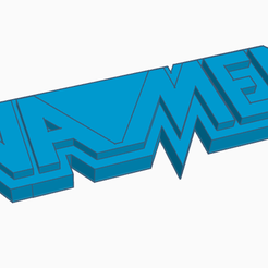 Mena best STL files for 3D printing・16 models to download・Cults