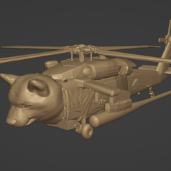 Doge best 3D printing files・192 models to download・Cults