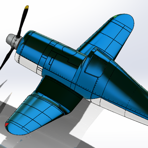 skipper planes drawing