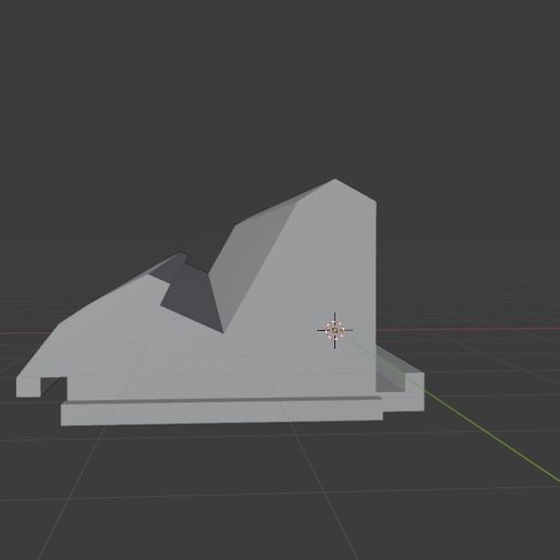 🪙 Challenge Coin Holders - Clip together・ STL File for 3D printing・Cults