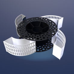 Download 7 3D models from Favs listed by oteroluis • 3D printer files ...