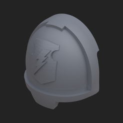 Gravis best 3D printer models・87 designs to download・Cults