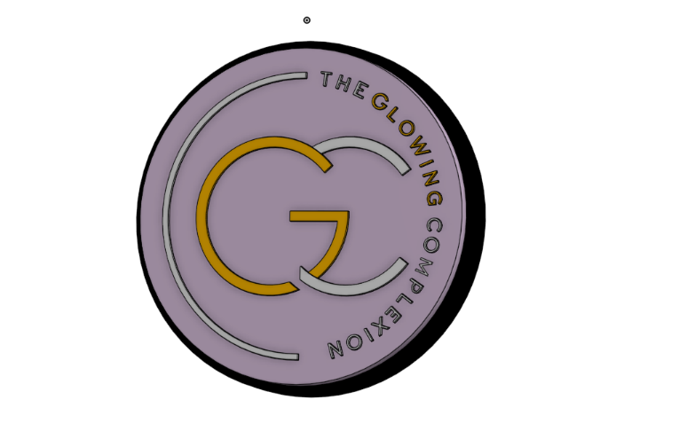 Download STL file Sign logo • Template to 3D print ・ Cults